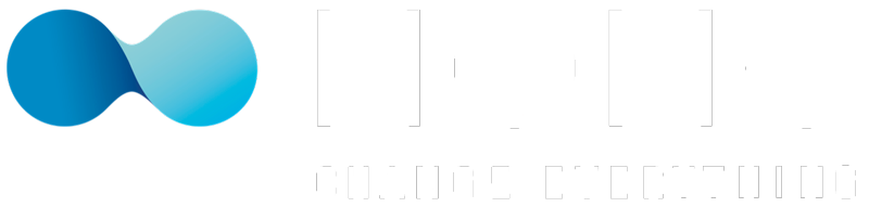 NoNO Inc. | Change Everything